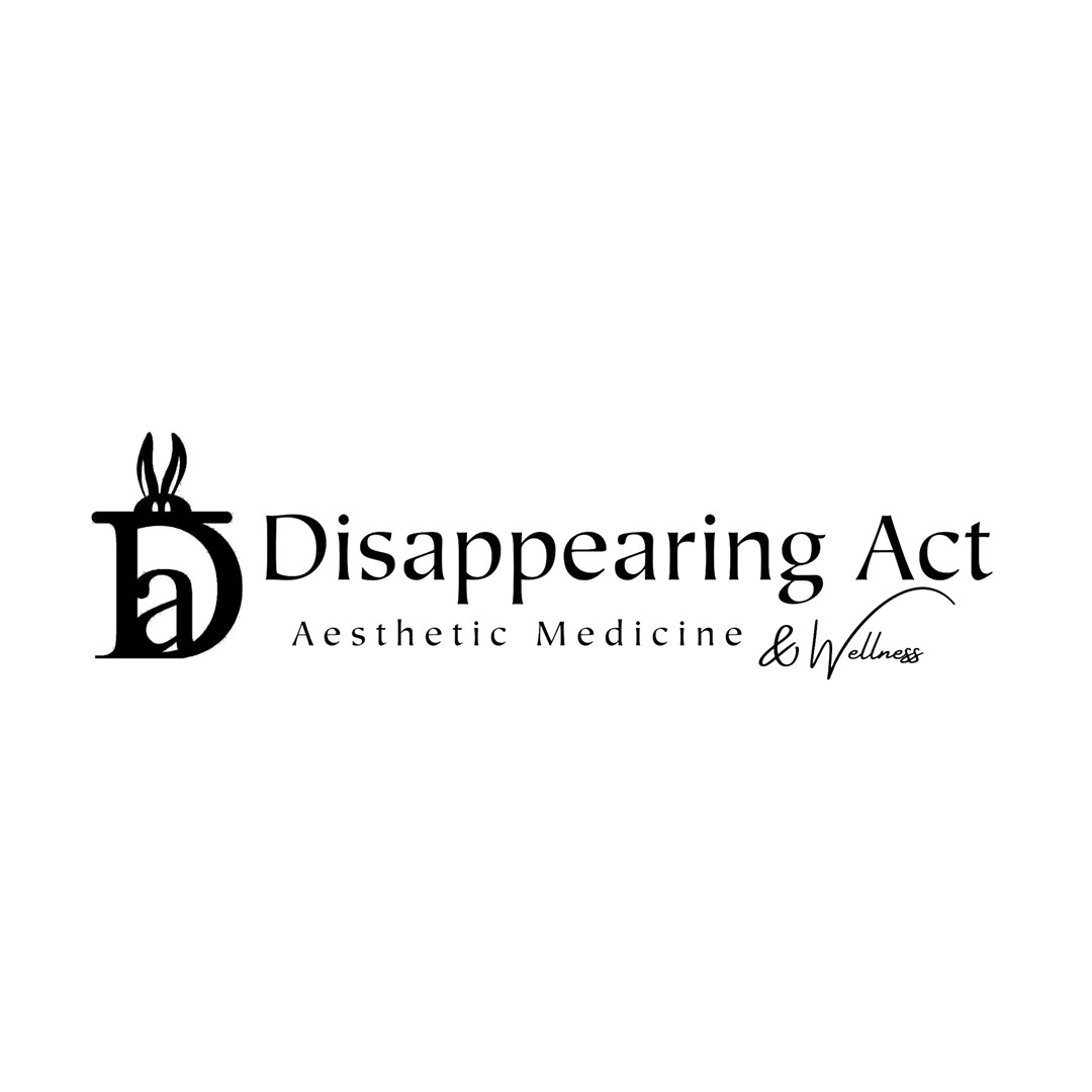 Meet The Team - Disappearing Act Aesthetic Medicine